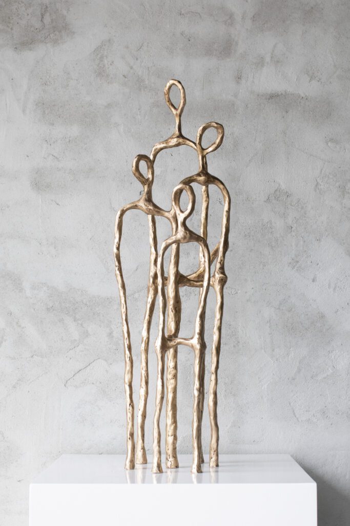 Contemporary art - Douwes Fine Art